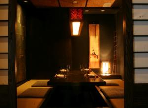 Home Page | POGOGI Japanese Food